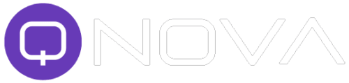 Qnova Technology
