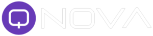 Qnova Technology
