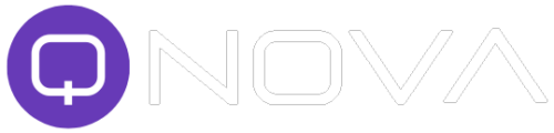 Qnova Technology