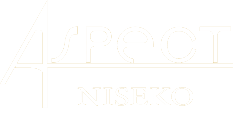 Aspect Niseko - Qnova